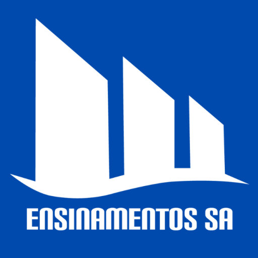 Auditor Interno SGSO – Sistema de Gerenciamento de Segurança ...